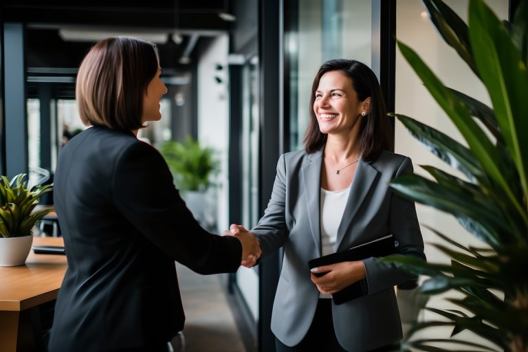 asic registration certificate – Register New Business Name